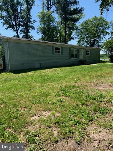 1988 Sudlersville Rd, Clayton, DE 19938 | 6 Photos | MLS #DEKT2019586 ...