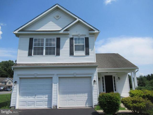 7334 Carpenters Bridge Rd, Frederica, DE 19946 - Movoto.com