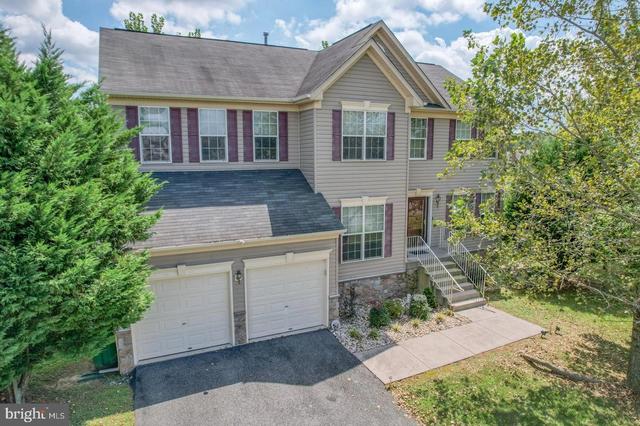 7334 Carpenters Bridge Rd, Frederica, DE 19946 - Movoto.com