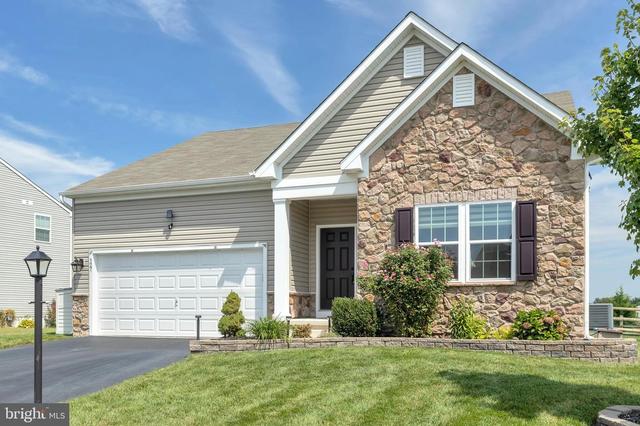 127 Shady Creek Ln, Clayton, DE 19938 | 26 Photos - Movoto