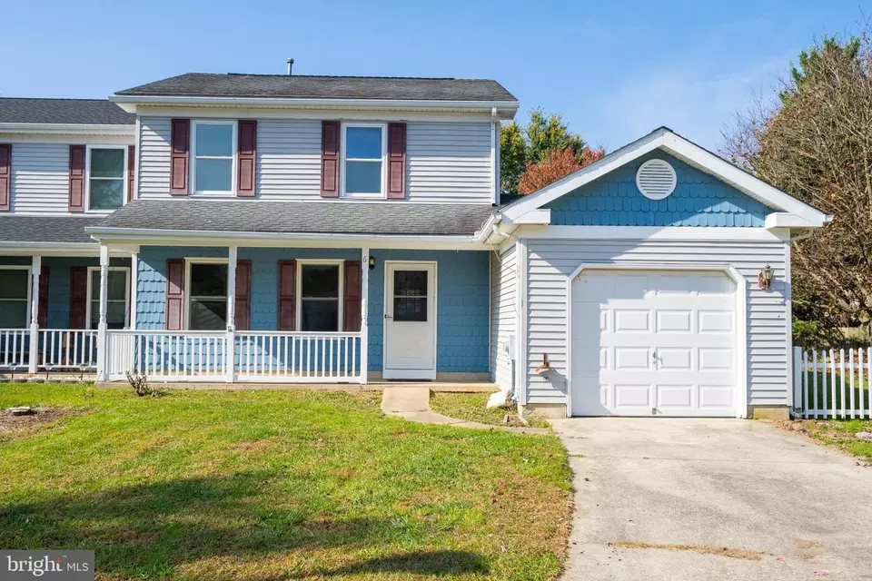 6 Rutherford Ct, Dover, DE 19904 | 29 Photos - Movoto