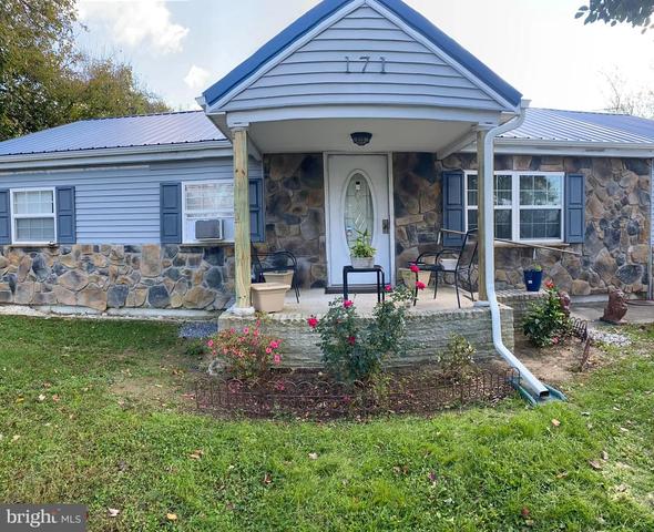 171 Carter Rd, Dover, DE 19901 | 11 Photos - Movoto