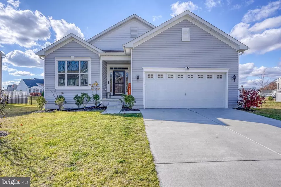 629 Chestnut Ridge Dr, Magnolia, DE 19962 | 43 Photos - Movoto