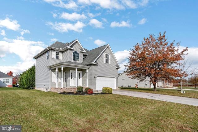 441 Beuvale Ln, Dover, DE 19904 | 14 Photos - Movoto