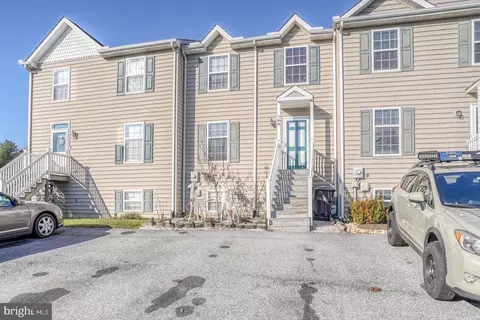 164 Preston Ln, Clayton, DE 19938 | 29 Photos - Movoto