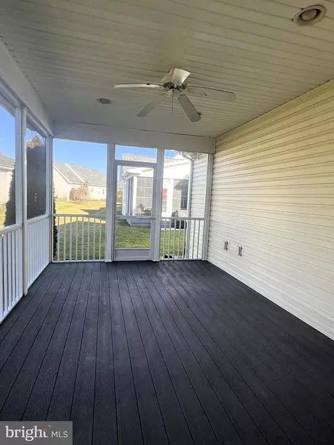 74 Waters Edge Dr, Dover, DE 19904 | 24 Photos - Movoto