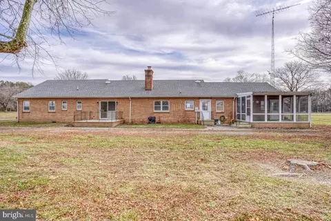 2411 2419 Williamsville Rd, Houston, DE 19954 | 90 Photos - Movoto