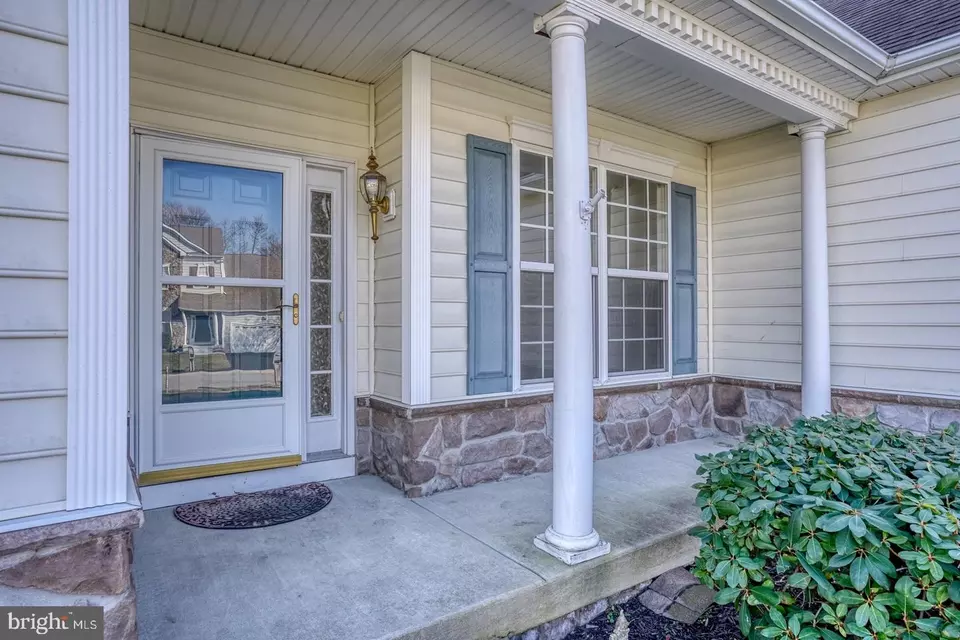 51 Queen Anne Ct, Dover, DE 19901 | 28 Photos - Movoto