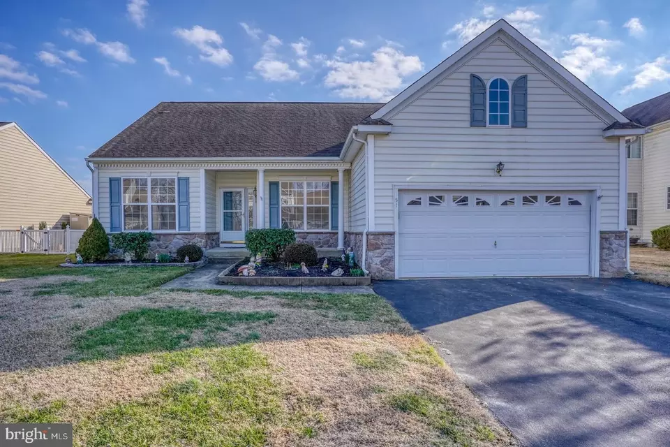 51 Queen Anne Ct, Dover, DE 19901 | 28 Photos - Movoto
