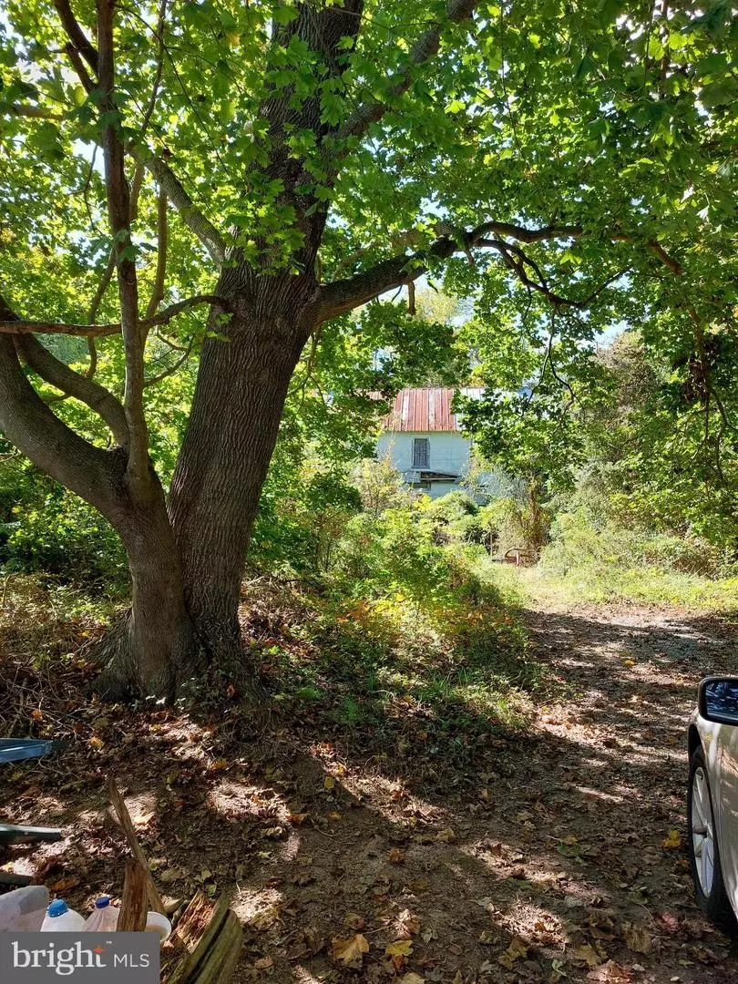 1557 Clapham Rd, Magnolia, DE 19962 | 3 Photos - Movoto