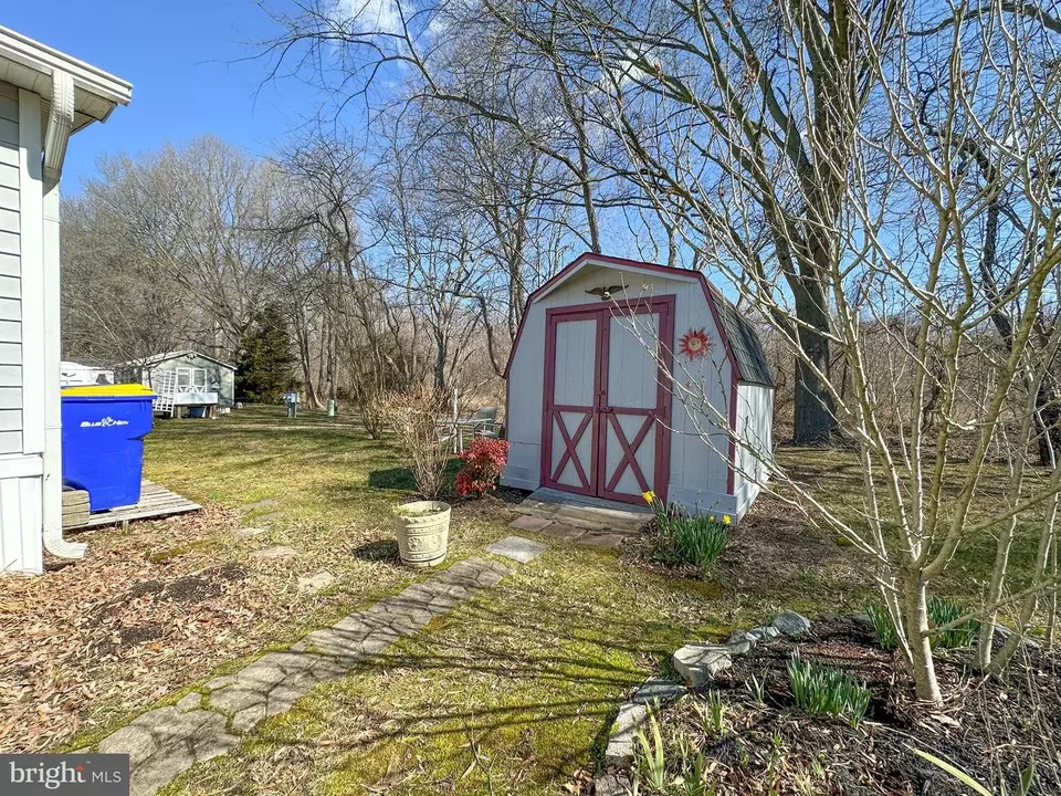 135 Holly Ridge Dr #135, Smyrna, DE 19977 | 23 Photos - Movoto