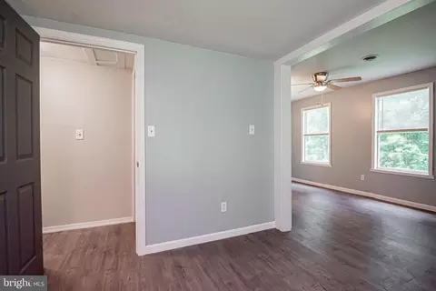 2026 Thompsonville Rd, Milford, DE 19963 | 43 Photos - Movoto