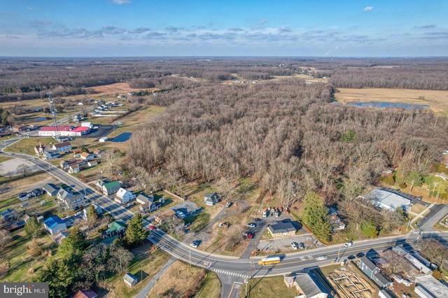 Main St, Hartly, DE 19953 | 4 Photos - Movoto