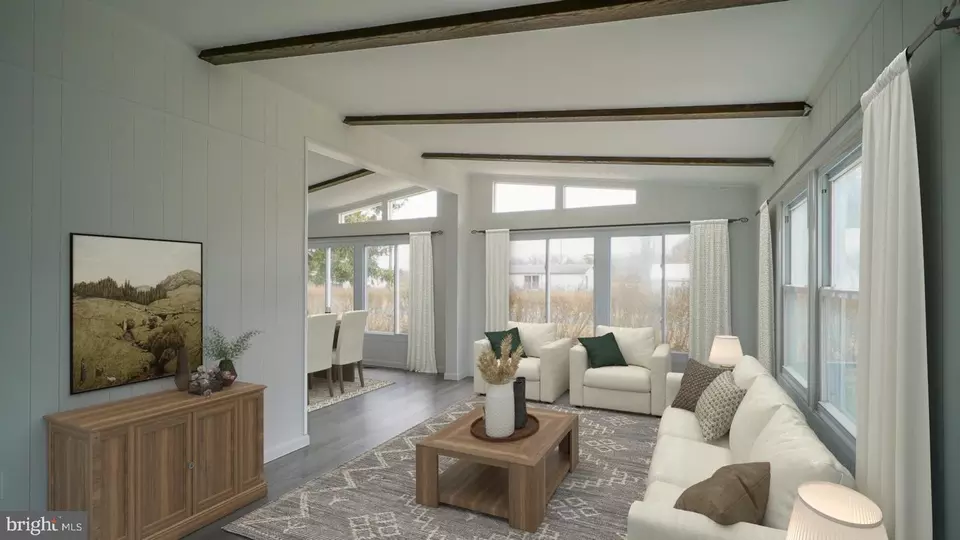 617 E 2nd St, Frederica, DE 19946 | 27 Photos - Movoto