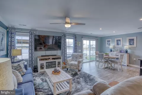 212 Laertes Dr, Dover, DE 19901 | 44 Photos - Movoto