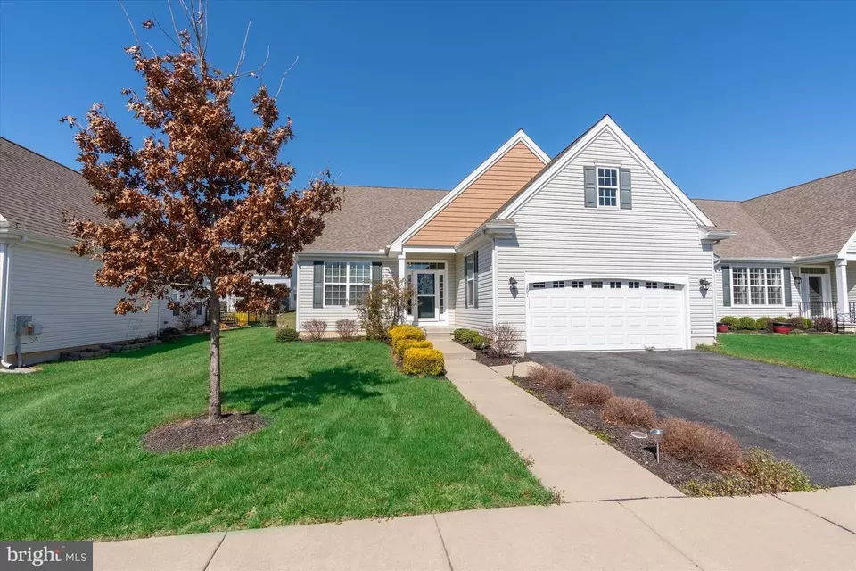 157 Clarendon Dr, Smyrna, DE 19977 | 42 Photos - Movoto