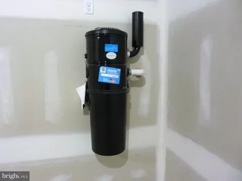 149 Villa Dr, Clayton, DE 19938 | 45 Photos - Movoto