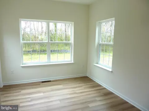 149 Villa Dr, Clayton, DE 19938 | 45 Photos - Movoto