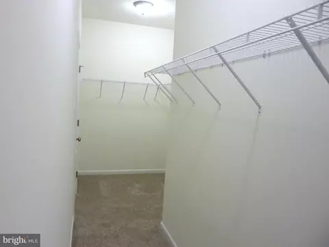 149 Villa Dr, Clayton, DE 19938 | 45 Photos - Movoto