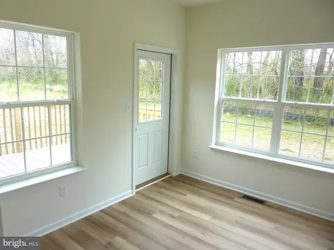 149 Villa Dr, Clayton, DE 19938 | 45 Photos - Movoto