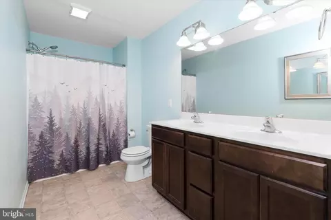 21 Riptide Ct, Frederica, DE 19946 | 40 Photos - Movoto