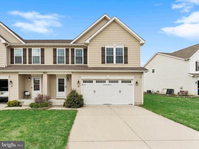 21 Riptide Ct, Frederica, DE 19946 | 40 Photos - Movoto