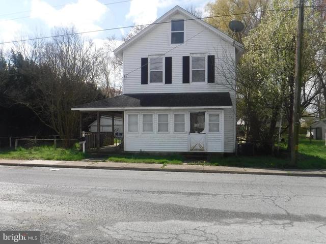 3 Mill St, Harrington, DE 19952 | 25 Photos - Movoto
