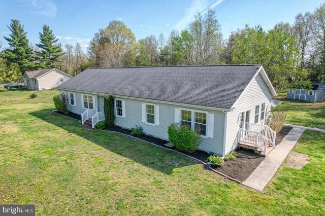 Marydel, DE Homes For Sale & Real Estate - Movoto