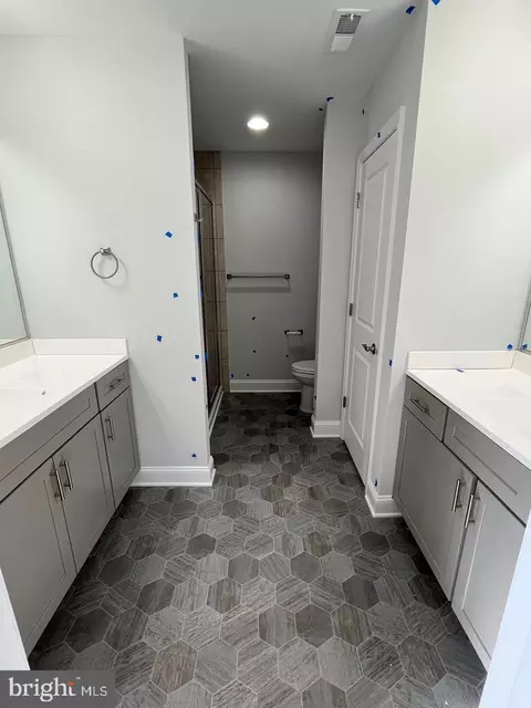 31 S Caesar Rodney Ave, Camden Wyoming, DE 19934 | 17 Photos - Movoto