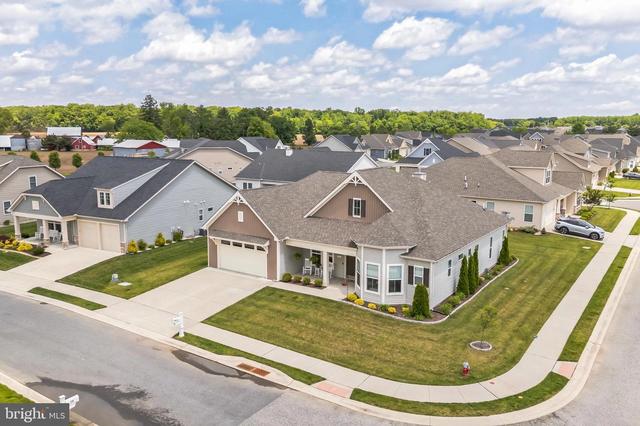 16 Rittenhouse Dr, Dover, DE 19904 | 35 Photos - Movoto