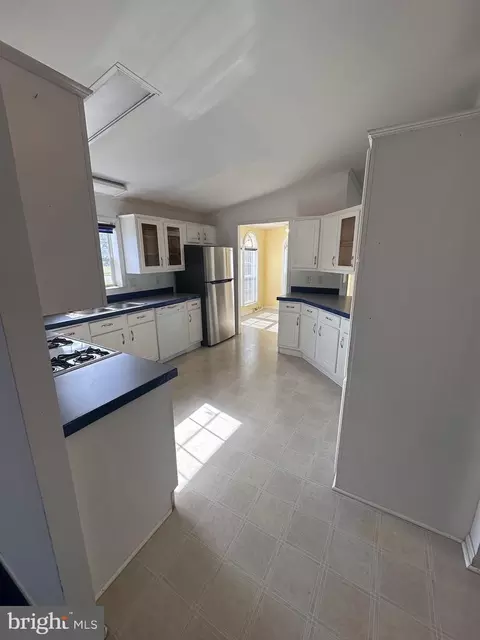 902 Jonathan Dr #902, Dover, DE 19901 | 23 Photos - Movoto