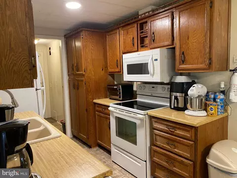 307 Jean Bradley Cir #314, Frederica, DE 19946 | 38 Photos - Movoto