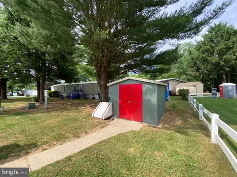 307 Jean Bradley Cir #314, Frederica, DE 19946 | 38 Photos - Movoto