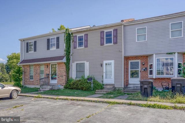 The Hamlet, Dover Condos & Townhouses For Sale - Movoto