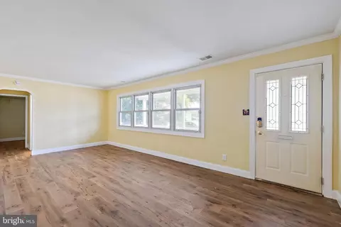 1460 S Governors Ave, Dover, DE 19904 | 23 Photos - Movoto