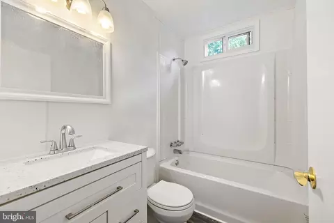 1460 S Governors Ave, Dover, DE 19904 | 23 Photos - Movoto