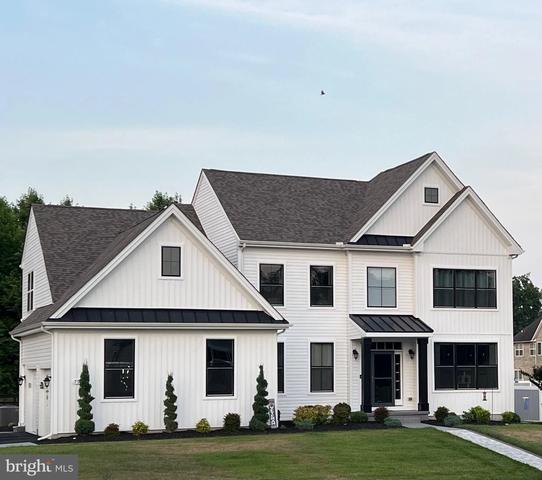 790 Brookfield Dr, Dover, DE 19901 | 1 photo - Movoto