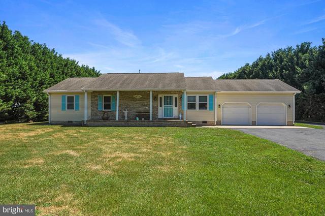 30 Templeville Homes For Sale & Templeville, MD Real Estate - Movoto