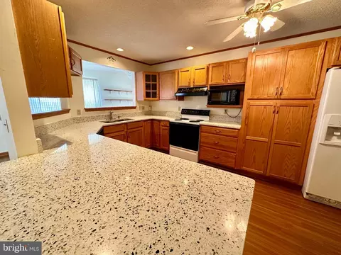 321 Captain Davis Dr, Camden Wyoming, DE 19934 | 48 Photos - Movoto