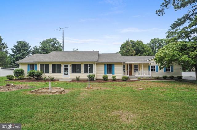 321 Captain Davis Dr, Camden Wyoming, DE 19934 | 48 Photos - Movoto