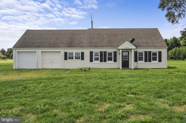 1178 Whiteleysburg Rd, Harrington, DE 19952 | 24 Photos - Movoto