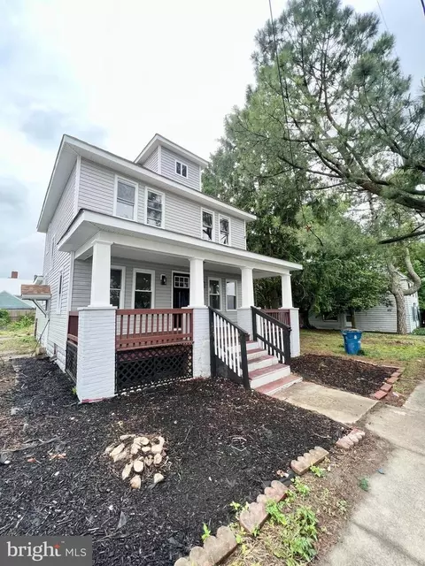 330 Front St, Leipsic, DE 19901 - Movoto