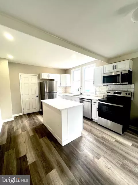 330 Front St, Leipsic, DE 19901 - Movoto