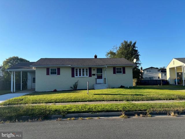 947 Buck Dr, Dover, DE 19901 | 1 photo - Movoto