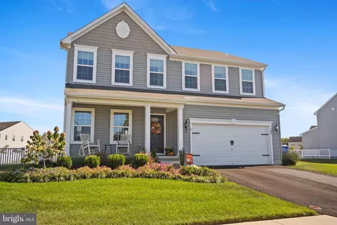 149 Villa Dr, Clayton, DE 19938 | 45 Photos - Movoto