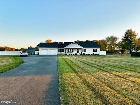 70 Barney Jenkins Rd, Felton, DE 19943 | 15 Photos - Movoto