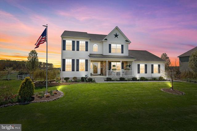 149 Villa Dr, Clayton, DE 19938 | MLS# DEKT2026812 | 45 Photos - Movoto