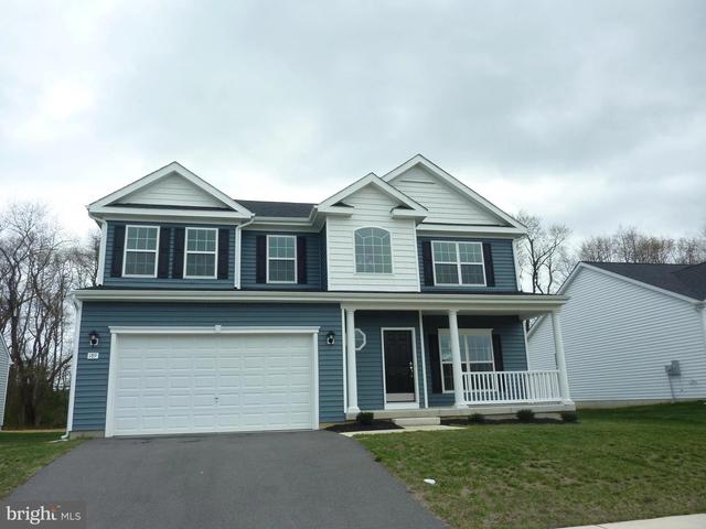 149 Villa Dr, Clayton, DE 19938 | MLS# DEKT2026812 | 45 Photos - Movoto