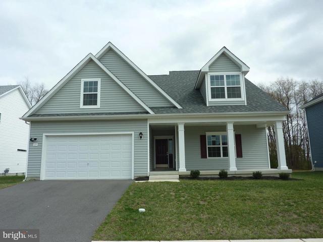 149 Villa Dr, Clayton, DE 19938 | MLS# DEKT2026812 | 45 Photos - Movoto