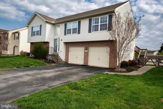 149 Villa Dr, Clayton, DE 19938 | MLS# DEKT2026812 | 45 Photos - Movoto